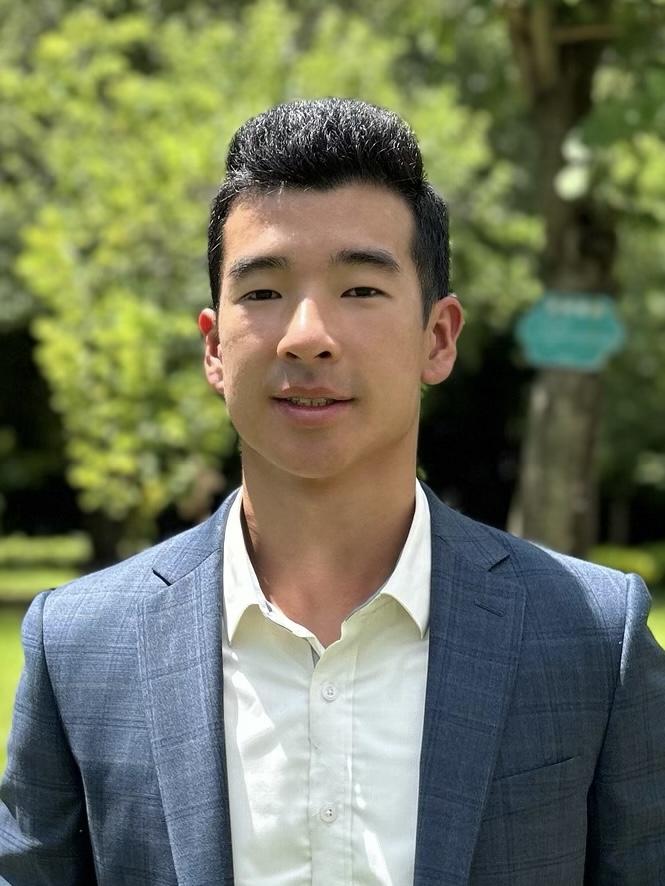 Graduate Students – Anxiety and Depression Research Center at UCLA